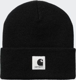 Carhartt Work in Progress Bonnet - Taille TU