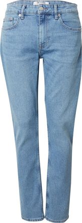 Only & Sons Jeans ONSWeft