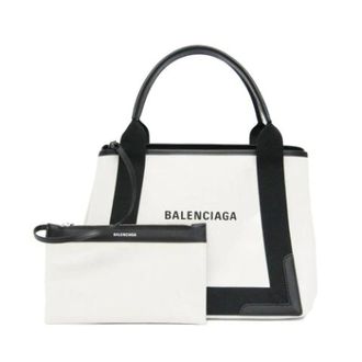 Balenciaga Damen, Pre-Owned, Wei&szlig;, ONE SIZEGr&ouml;&szlig;e