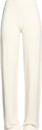 Vicolo HOSEN & R&Ouml;CKE - Hosen auf YOOX.COM