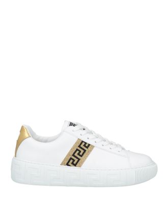 Versace SCHUHE - Sneakers auf YOOX.COM