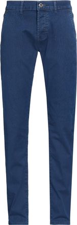 Gas HOSEN & R&Ouml;CKE - Jeanshosen auf YOOX.COM