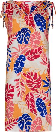 Pastunette Strandkleid Beach dress 95cm