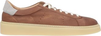 Eleventy SCHUHE - Sneakers auf YOOX.COM
