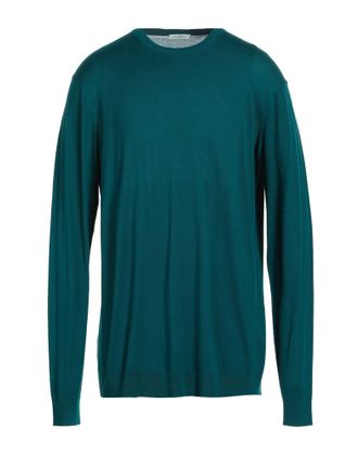 Paolo Pecora STRICKWAREN - Pullover auf YOOX.COM