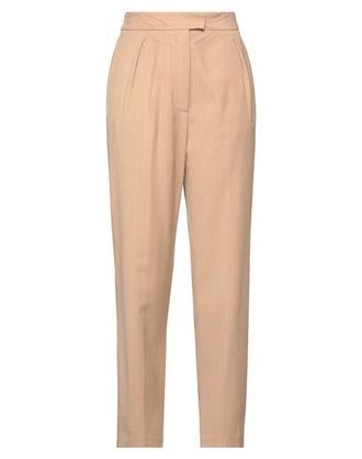 Forte_Forte BAS - Pantalons sur YOOX.COM