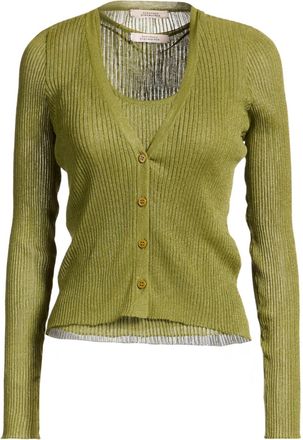 Dorothee Schumacher STRICKWAREN - Twinsets auf YOOX.COM