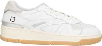 D.A.T.E. SCHUHE - Sneakers auf YOOX.COM