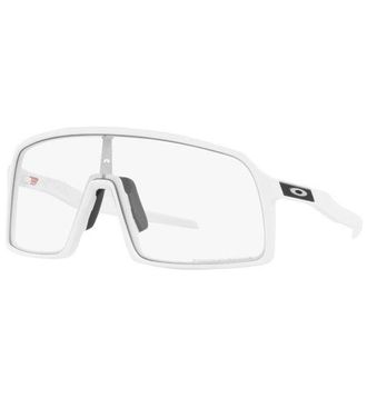 Oakley Sutro - Sportbrillen