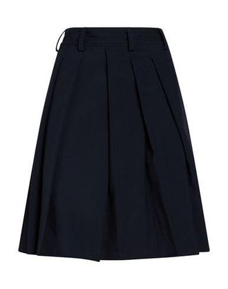 Kenzo BAS - Shorts et bermudas sur YOOX.COM