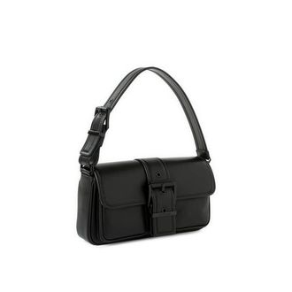 Michael Kors Sac &agrave; main en cuir