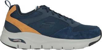 Skechers SCHUHE - Sneakers auf YOOX.COM