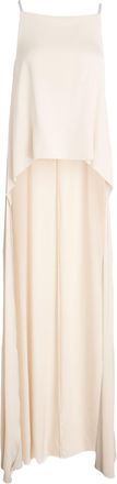 PESERICO TOPS - Tops auf YOOX.COM