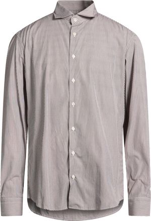 Bastoncino TOPS - Hemden auf YOOX.COM