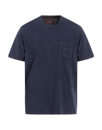 STEWART TOPS - T-shirts auf YOOX.COM