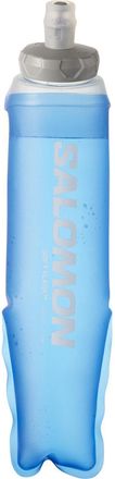 Salomon Soft Flask 500ml/17oz ULT-Clear Blue NS