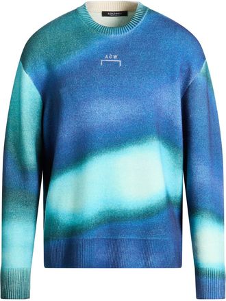 A-Cold-Wall* STRICKWAREN - Pullover auf YOOX.COM