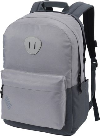 Nitro Rucksack URBAN PLUS