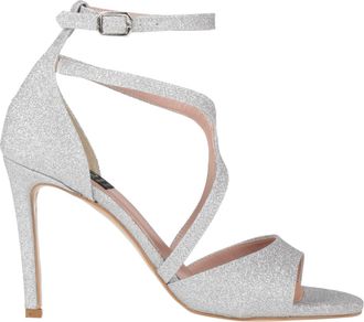 Islo Isabella Lorusso SCHUHE - Sandalen auf YOOX.COM