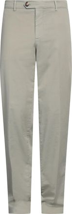 Brunello Cucinelli HOSEN & R&Ouml;CKE - Hosen auf YOOX.COM