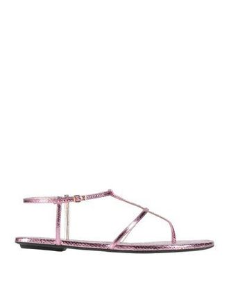Loriblu CHAUSSURES - Tongs sur YOOX.COM