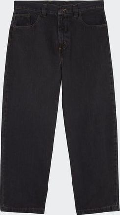 Carhartt Work in Progress Jean - Taille XS