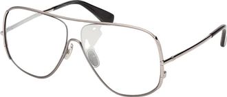 Max Mara unisex, Accessoires, Gris, Taille: 60 MM 1Qpu5Ik0A