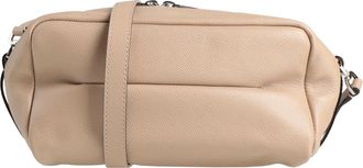 Valextra TASCHEN - Umh&auml;ngetasche auf YOOX.COM