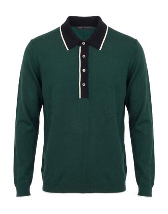 low brand STRICKWAREN - Pullover auf YOOX.COM