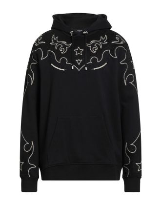 Balmain TOPS - Sweatshirts auf YOOX.COM