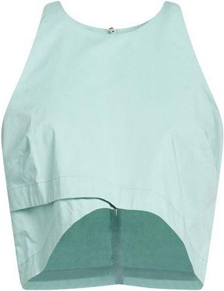 Bird & Knoll TOPS - Tops sur YOOX.COM