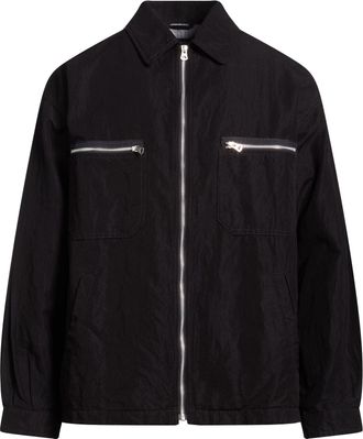 Comme Des Gar&ccedil;ons HOMME