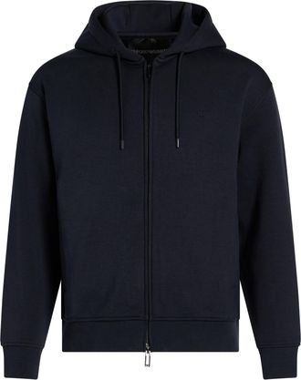 Emporio Armani TOPS - Sweatshirts auf YOOX.COM