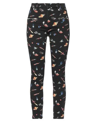 Dondup HOSEN & RÖCKE - Hosen auf YOOX.COM