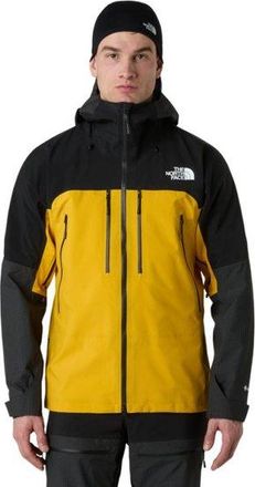 The North Face Summit Mountain GORE-TEX M - Hardshelljacke - Herren