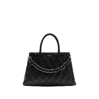 Guess Sac &agrave; bandouli&egrave;re matelass&eacute; Maxine