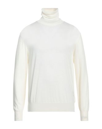 Tod's STRICKWAREN - Rollkragenpullover auf YOOX.COM