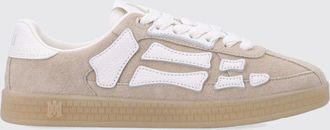 Amiri Baskets AMIRI Femme couleur Sable