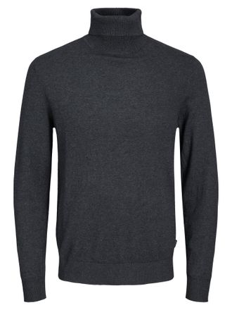 Jack & Jones Pullover JJEEmil