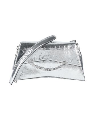 Karl Lagerfeld K/SEVEN 2.0 SP LG SHB METALLIC