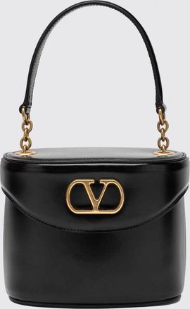 Valentino Garavani Mini Sac VALENTINO GARAVANI Femme couleur Noir