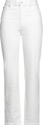 Dorothee Schumacher HOSEN & RÖCKE - Jeanshosen auf YOOX.COM