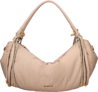 Custo Barcelona Umh&auml;ngetasche Women