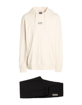 Emporio Armani OVERALLS - Sportanz&uuml;ge auf YOOX.COM