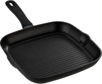 Ballarini AVOLA Grillpfanne 28 cm