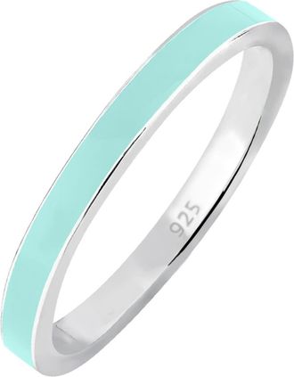 Elli Ring