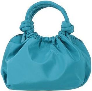 Hvisk SACS - Sacs &agrave; main sur YOOX.COM