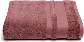 Caleffi Badetuch 100x150 cm weiches und saugf&auml;higes - Handtuch aus 100 Prozent Baumwolle 450 g/m&sup2; ideal f&uuml;r Bad Sauna Strand und Fitnessstudio - Handt&uuml;cher - 