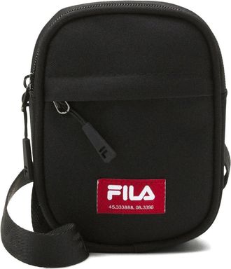 Fila Umh&auml;ngetasche BADALONA