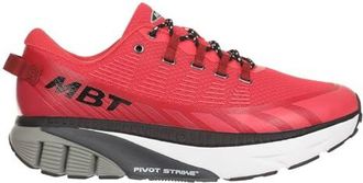 Mbt MTR-1500 Trainer Chaussures de Course pour Hommes